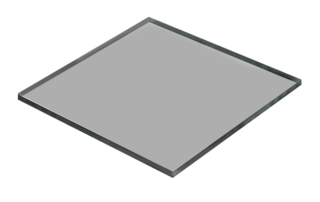 Product – Ryben Glass | Sumber Kaca Utama - Glass Mirror Shop
