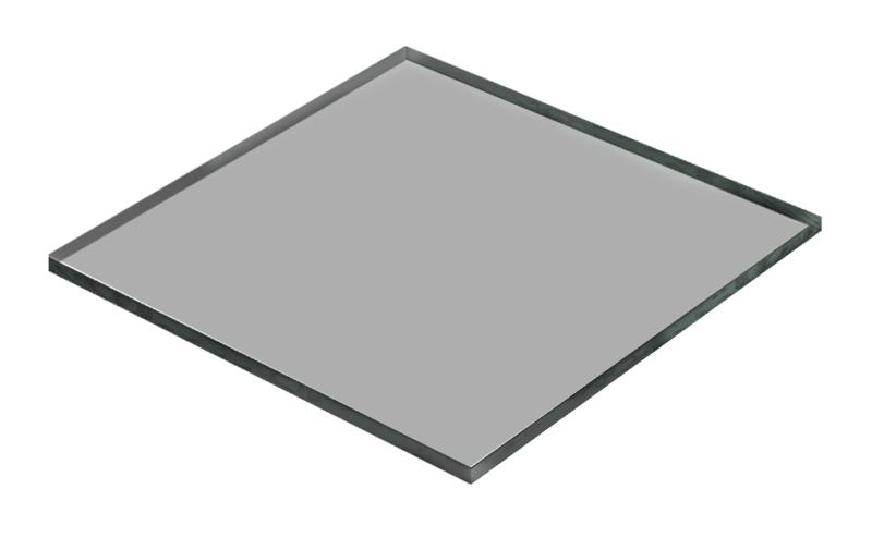 Product – Ryben Glass | Sumber Kaca Utama - Glass Mirror Shop